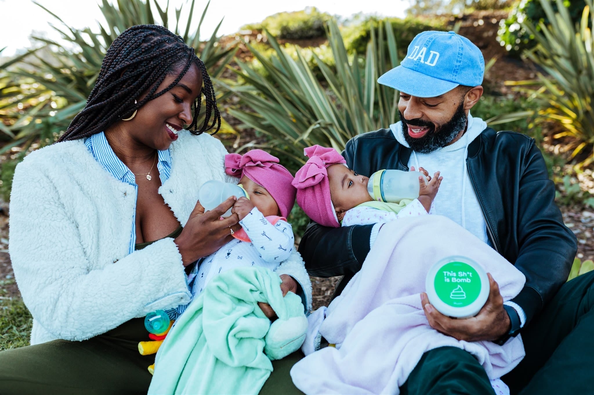 Bobbie Formula Reviews— 6 Real Moms Tell Us Why They Love Bobbie For ...