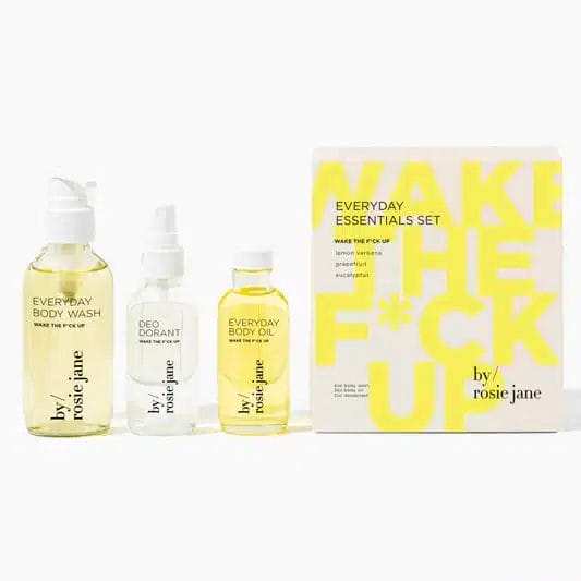 15+ Best Gifts for New Parents - Milk Drunk